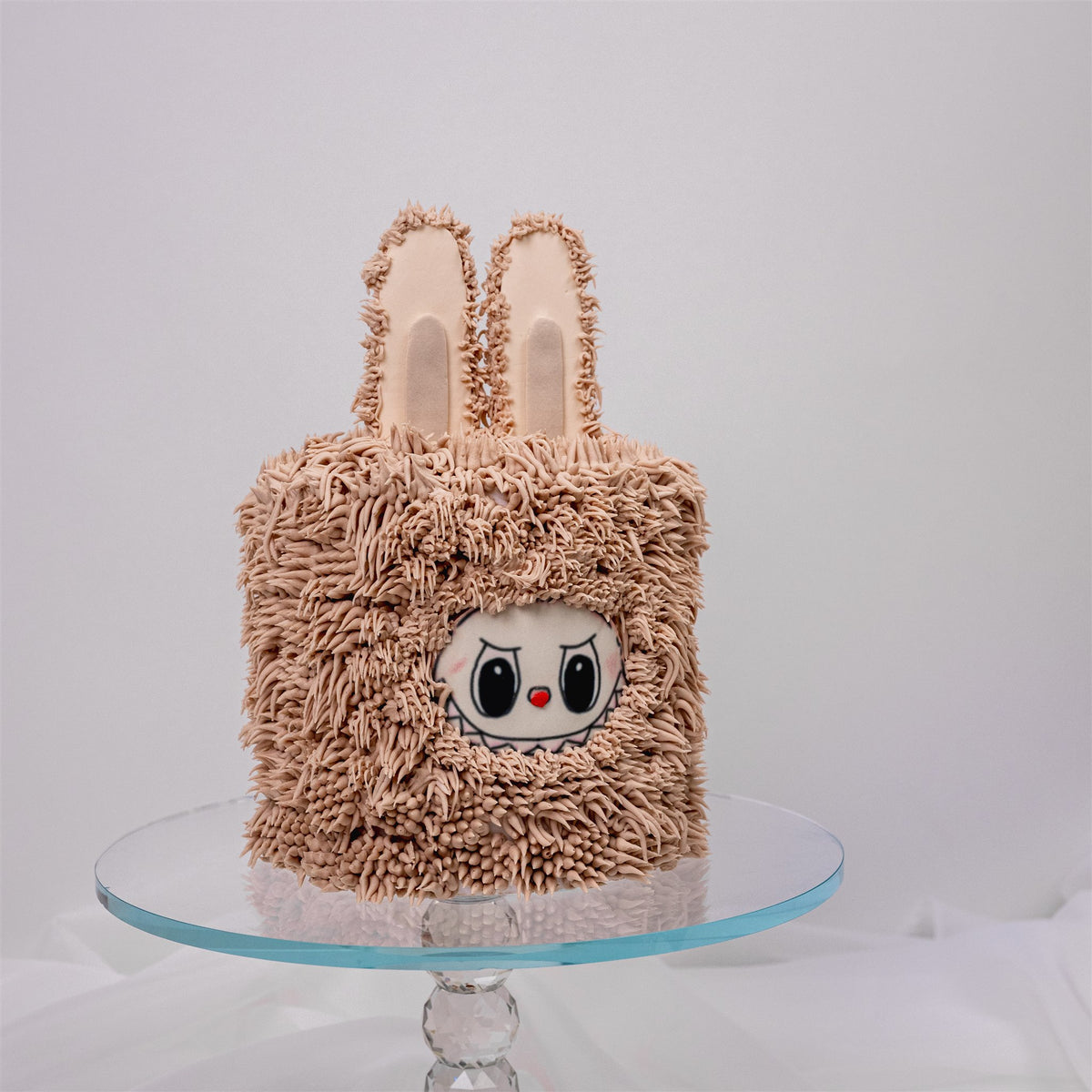 Labooboo - Coffee Bean – Cake Gift Co