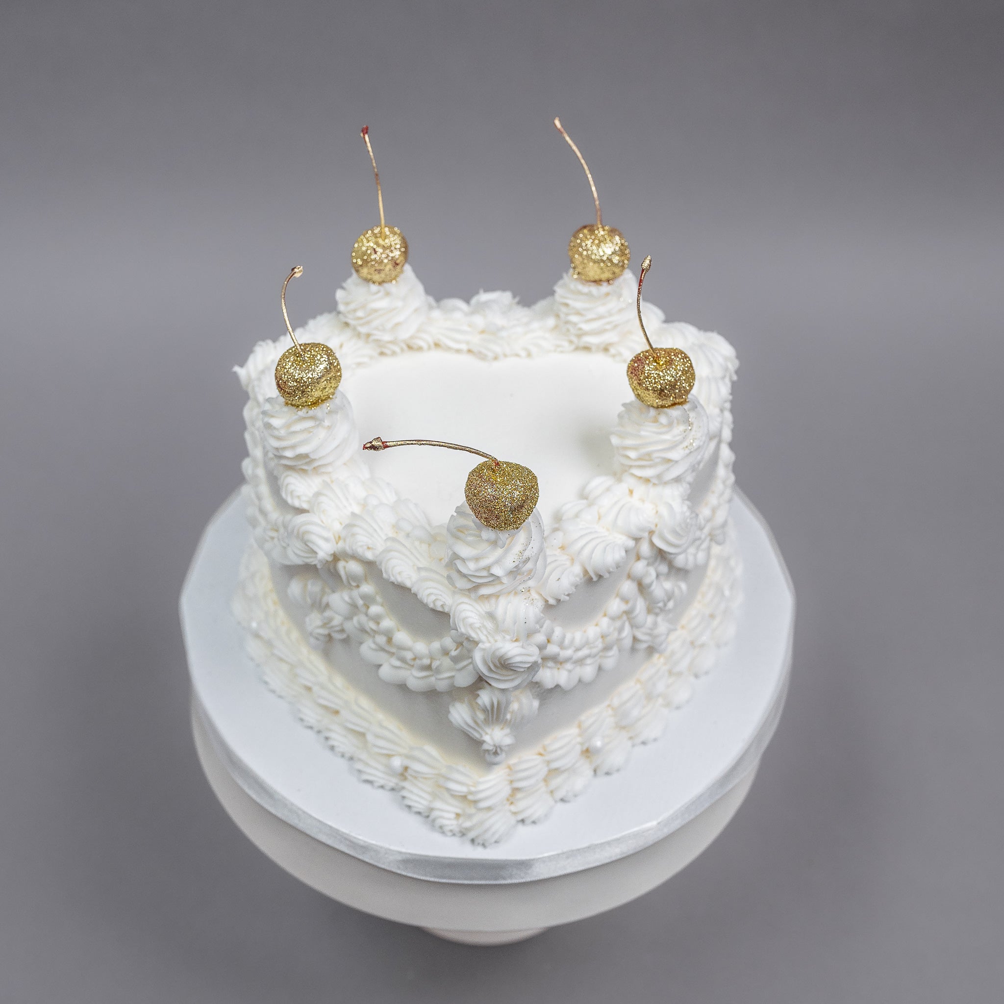 The Precious – Cake Gift Co