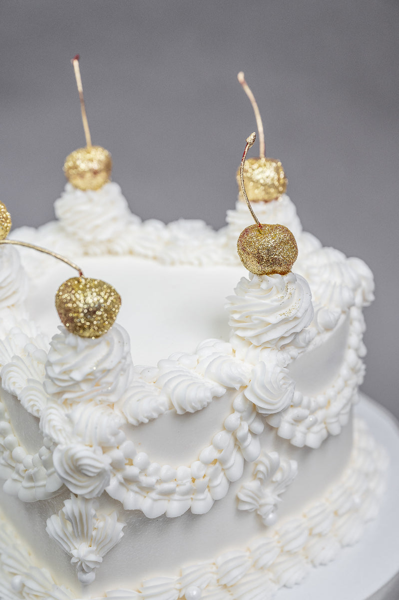 The Precious – Cake Gift Co