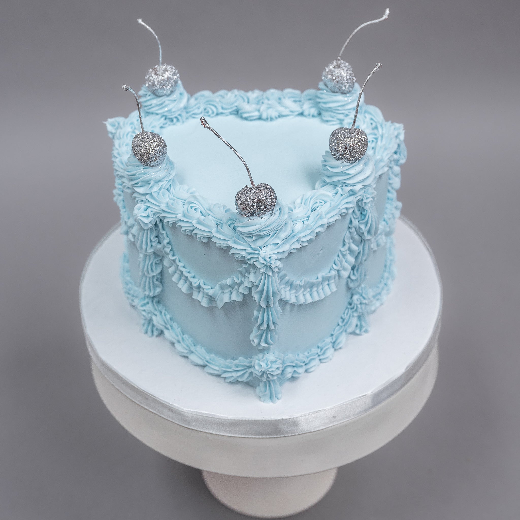 The Darling – Cake Gift Co