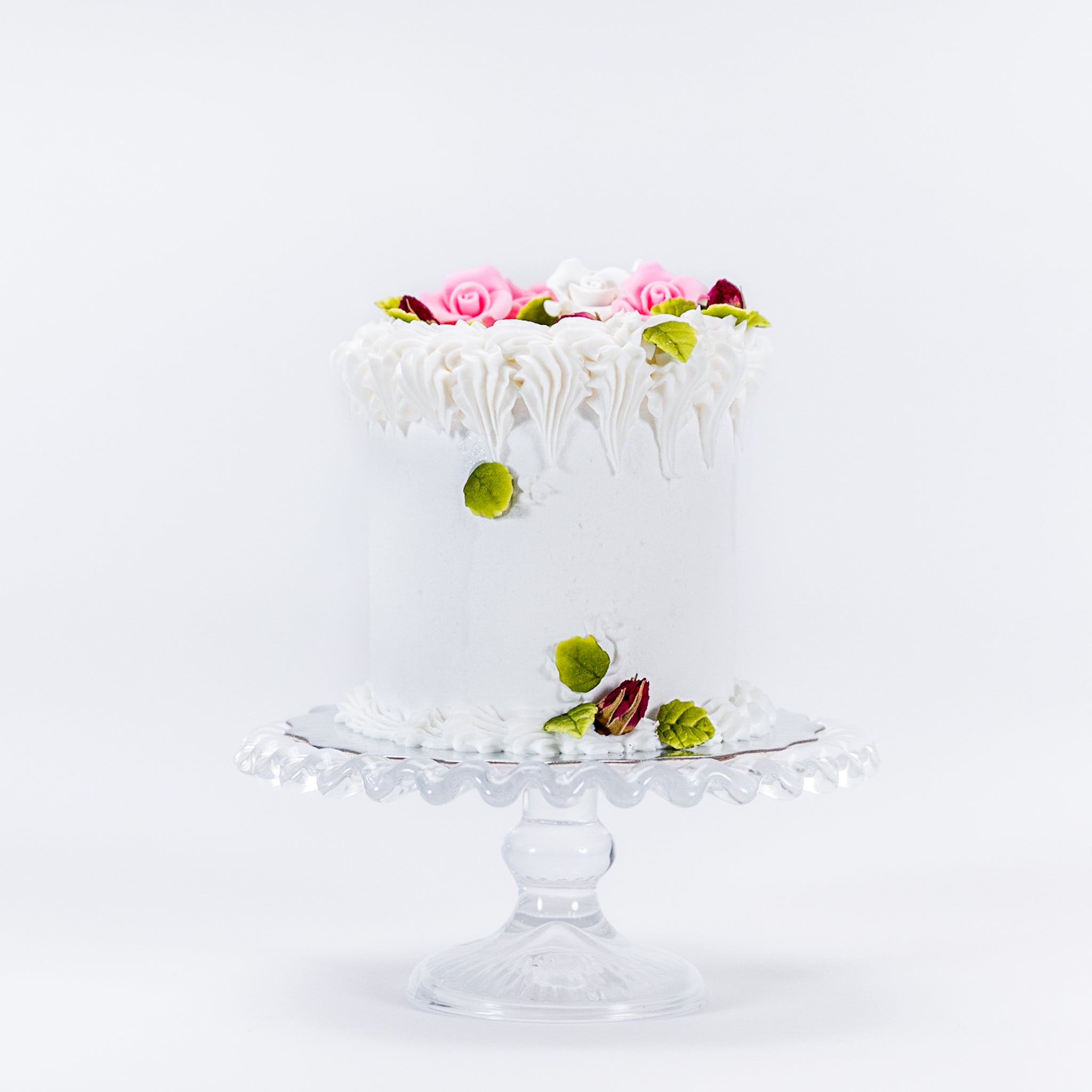The Eden – Cake Gift Co