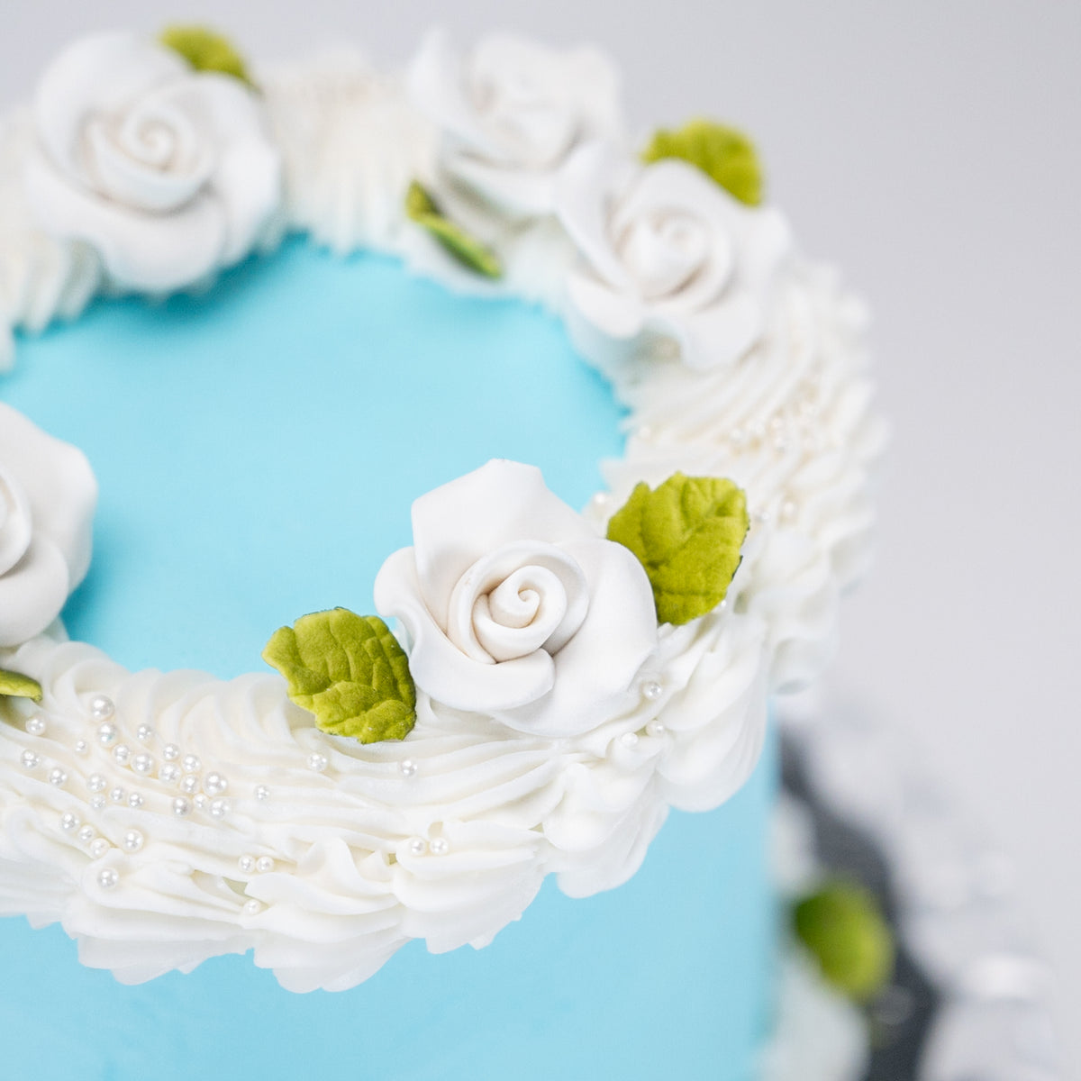 The Dion – Cake Gift Co