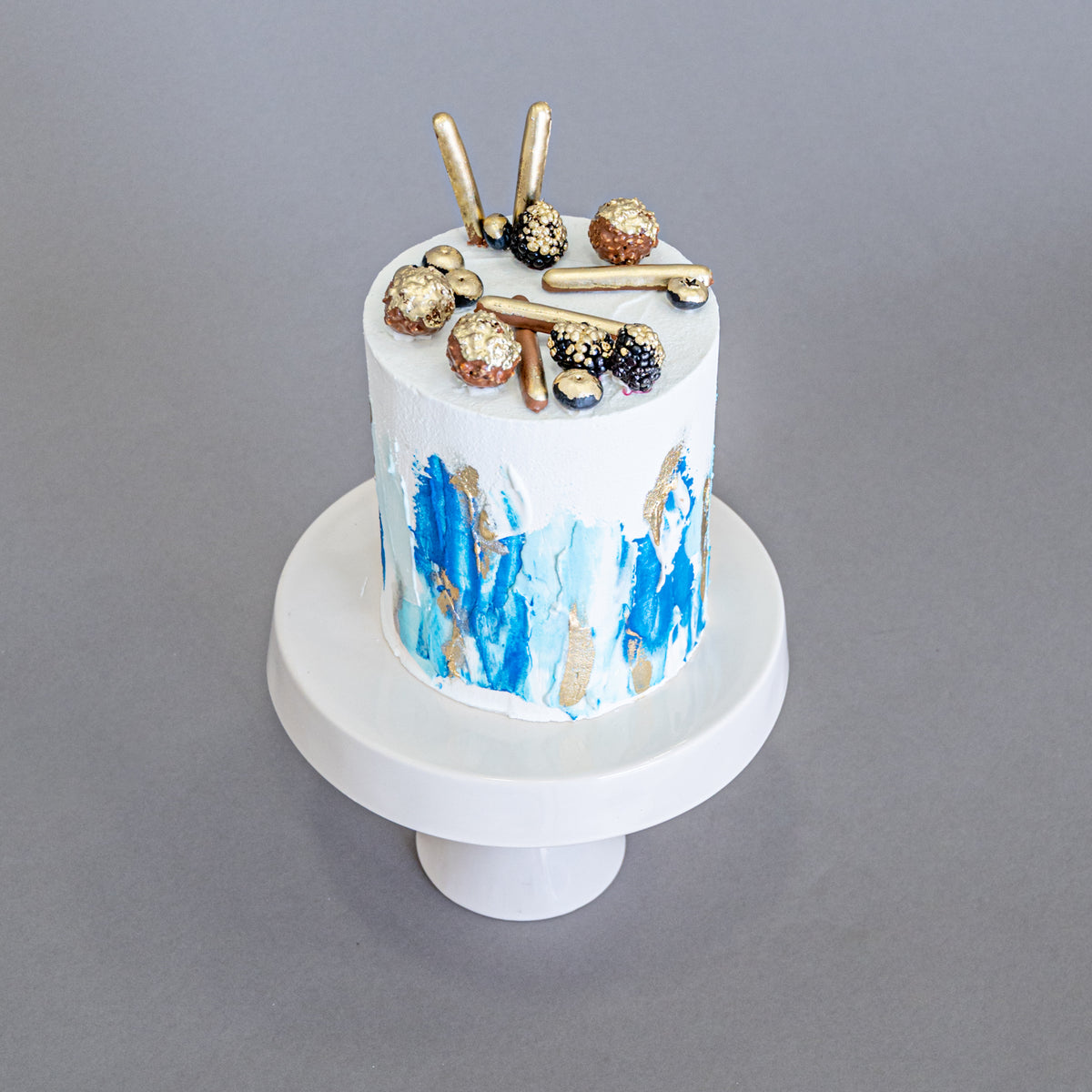 The Azul – Cake Gift Co